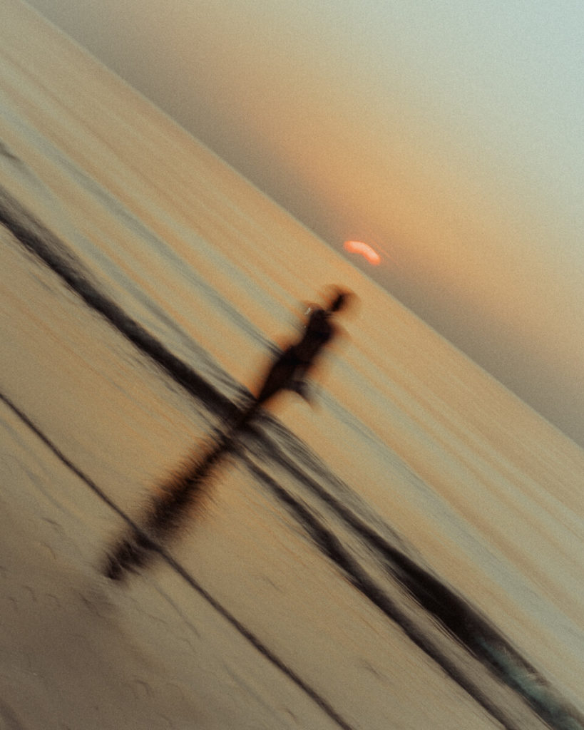 LEA - Gregory Gouin - Photographe